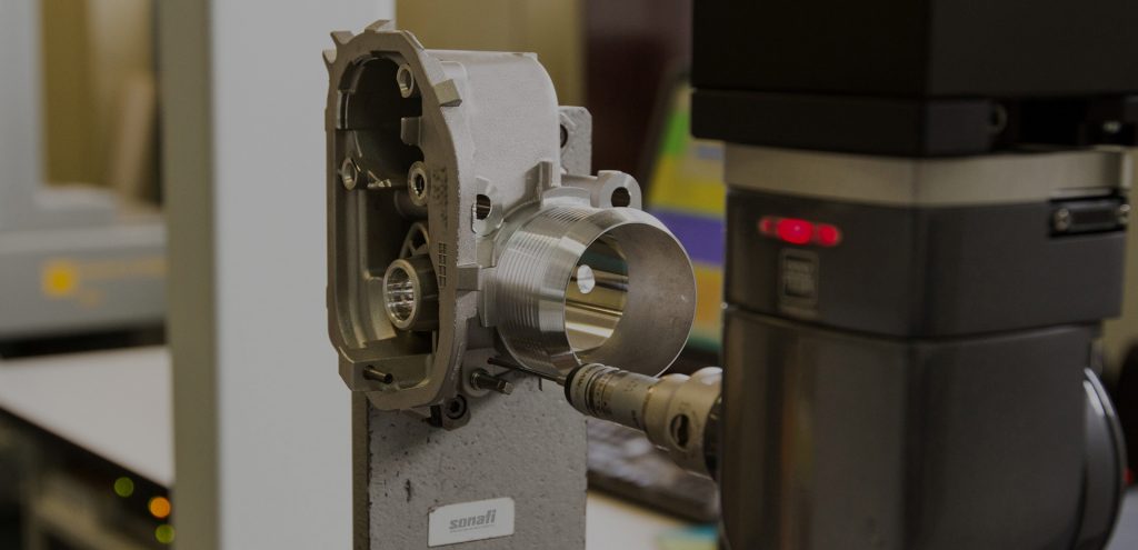 Estrategor selecionada para SI Inovação Produtiva SONAFI - Estrategor