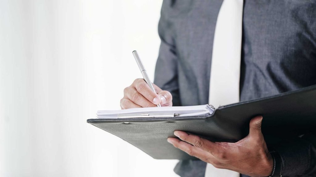 O que é a NP EN ISO 9001 e para que serve? - Estrategor