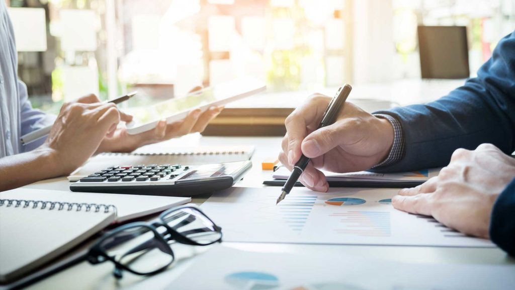 RFAI: Tudo o que precisa de saber sobre este benefício fiscal! - Estrategor