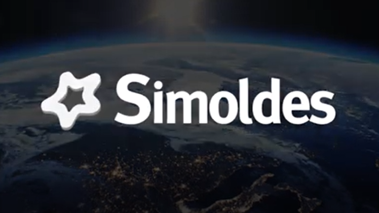 Simoldes Cria a Primeira Fábrica de Células de Iões de Sódio em ...