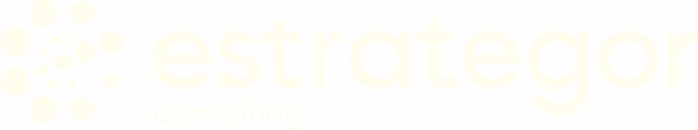 RFAI: Tudo o que precisa de saber sobre este benefício fiscal! - Estrategor